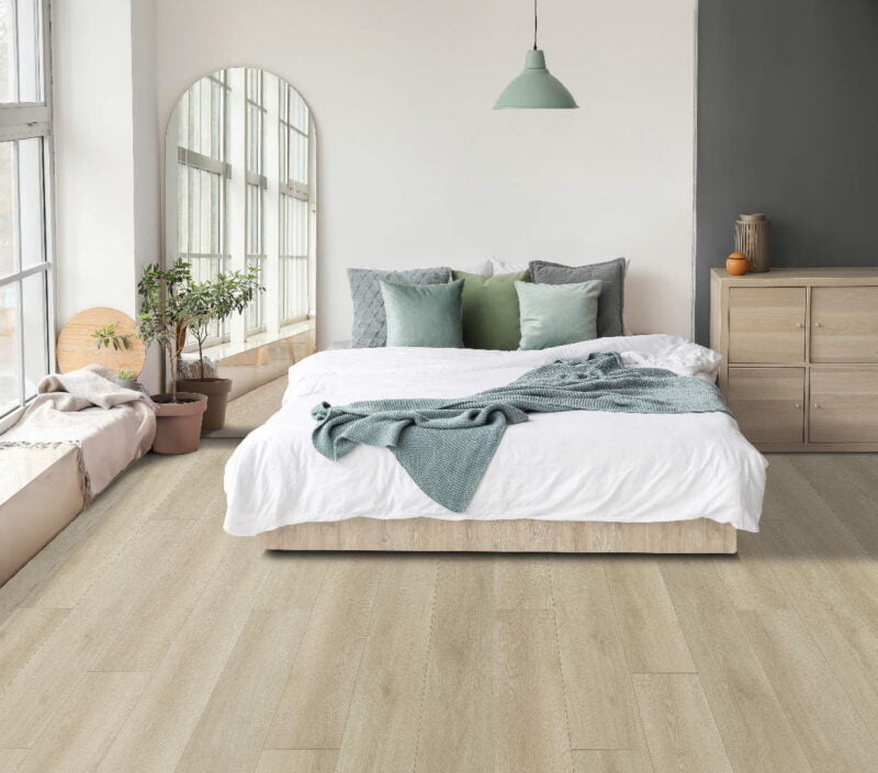 Luxury Vinyl & Laminate – The Floor Gallery Fremont