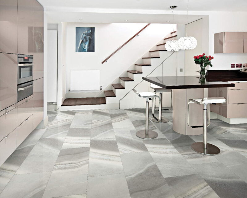 Tiles & Backsplashes – The Floor Gallery Fremont