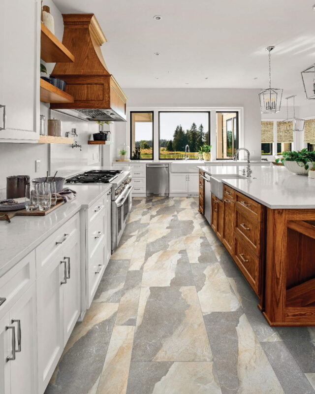 Tiles & Backsplashes – The Floor Gallery Fremont