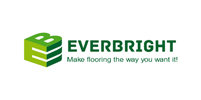 Solid Hardwood – The Floor Gallery Fremont