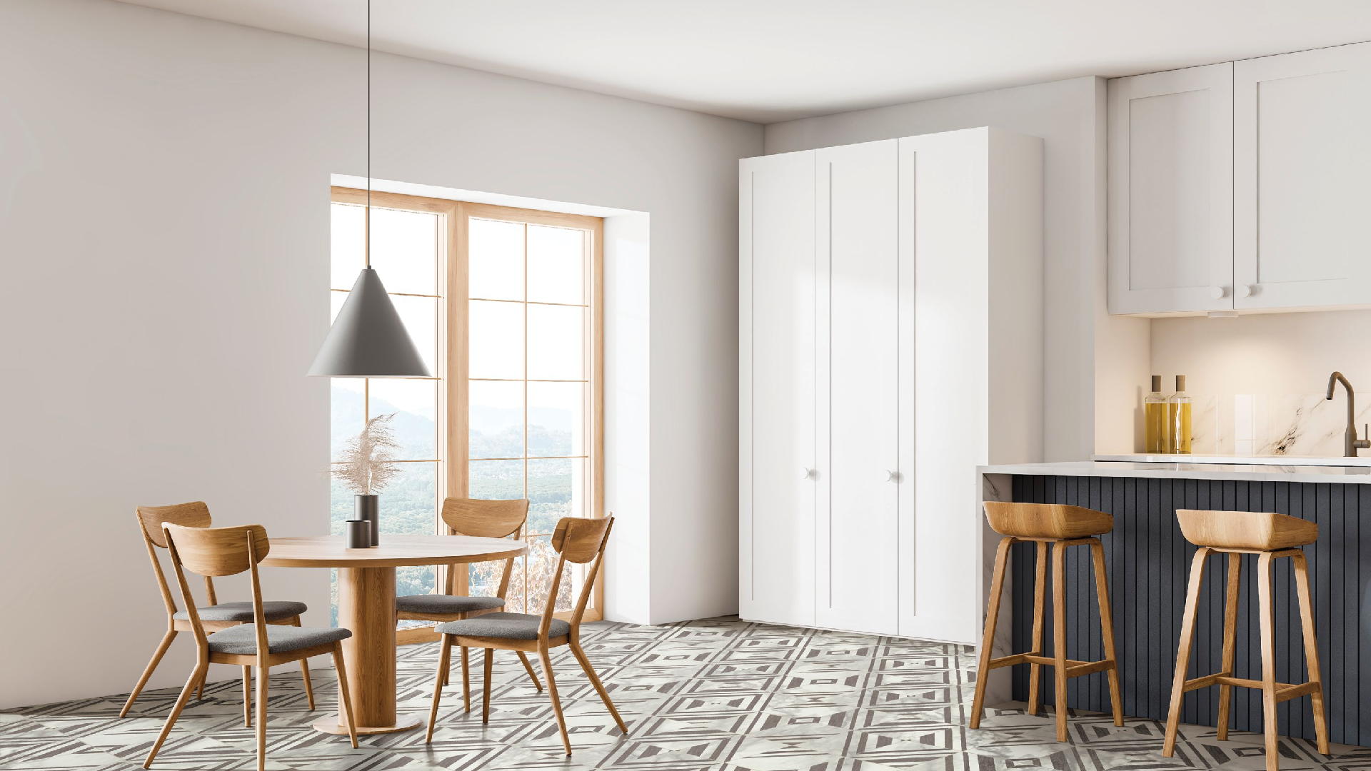 Linoleum Flooring – The Floor Gallery Fremont