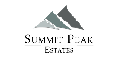 Engineered Hardwood – The Floor Gallery Fremont